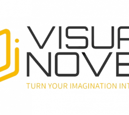 Visual Novel - Wisdom Nuggets